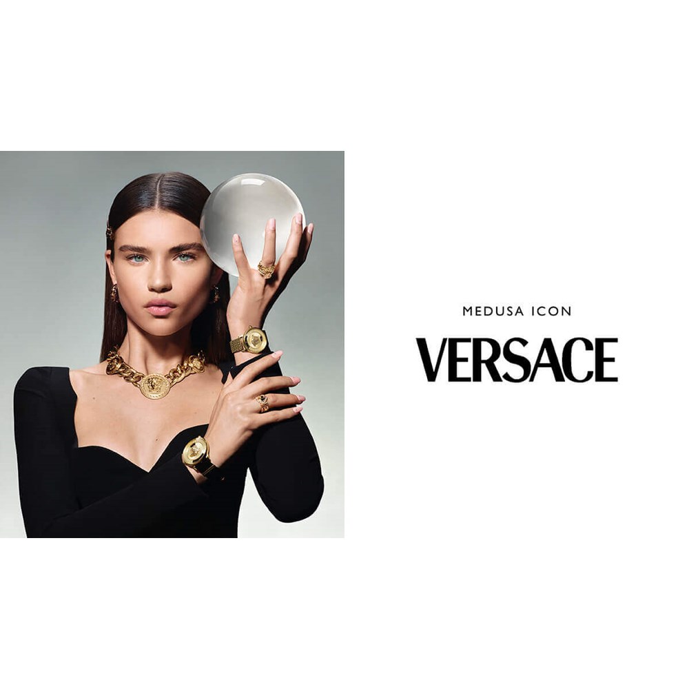 VERSACE @ Watch Centar - Satovi.com