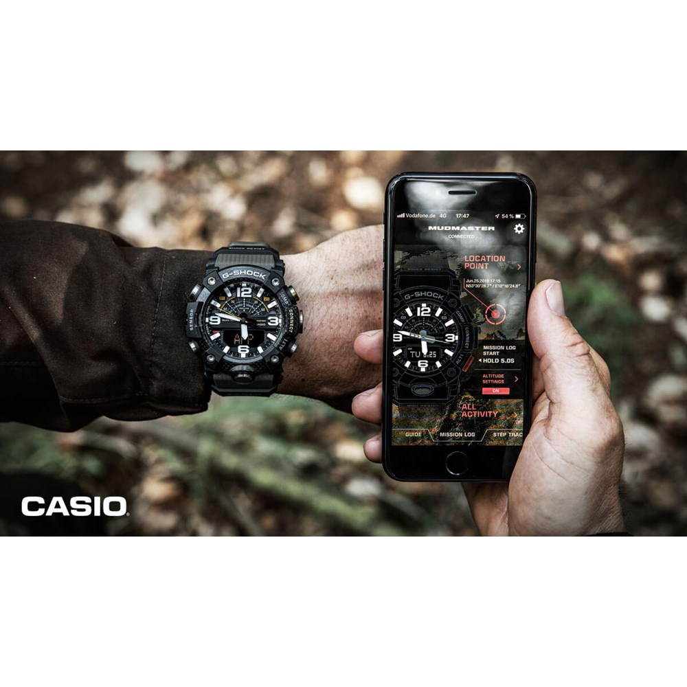 CASIO @ Watch Centar - Satovi.com