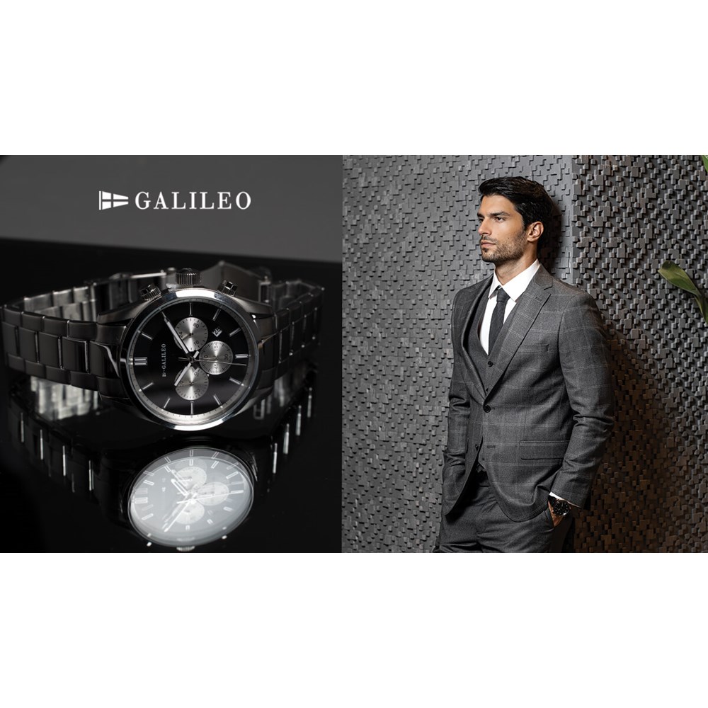 Galileo @ Watch Centar - Satovi.com