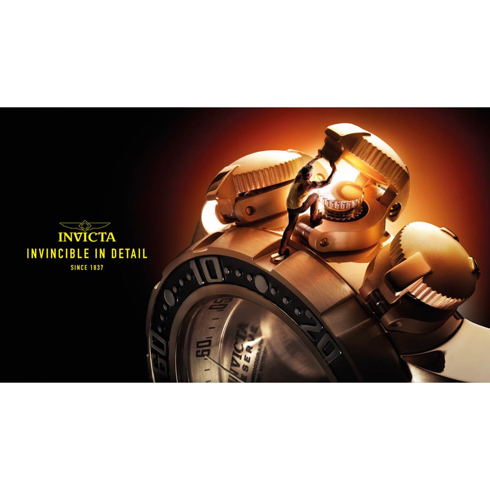 INVICTA @ Watch Centar - Satovi.com