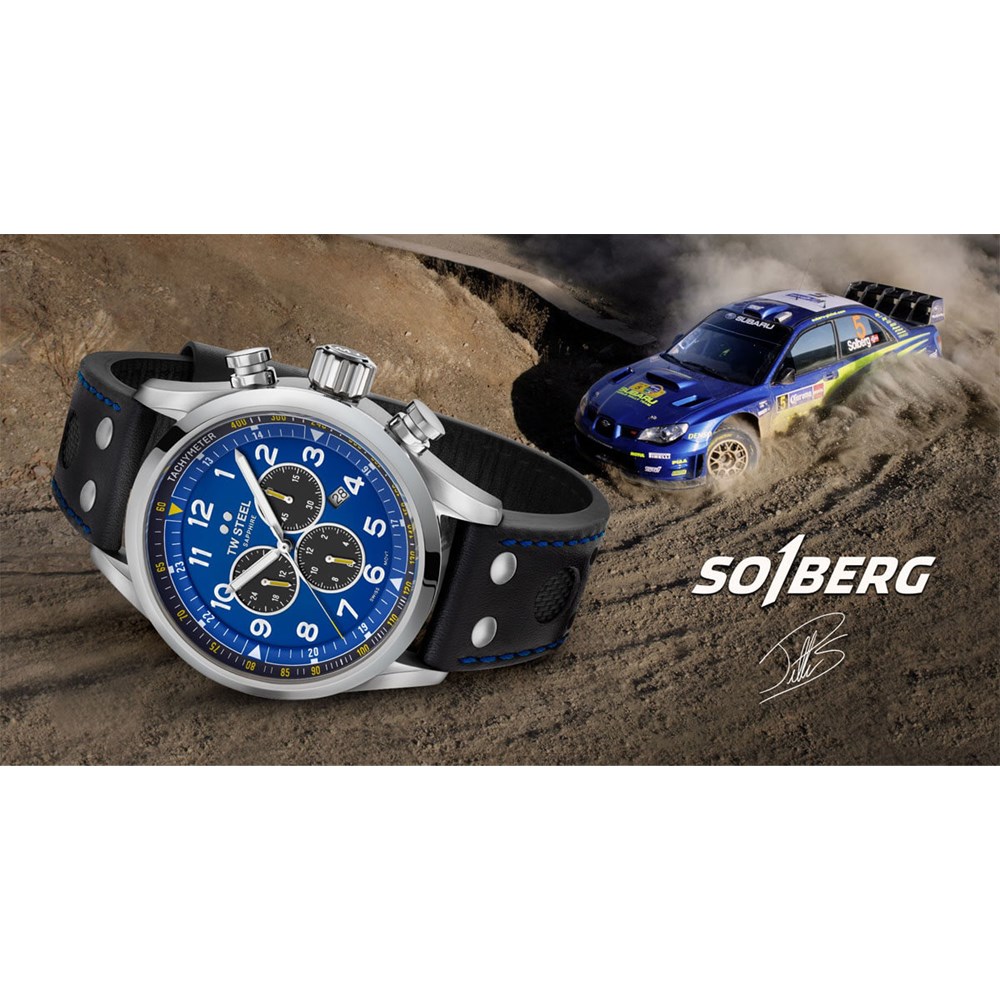 TW STEEL @ Watch Centar - Satovi.com