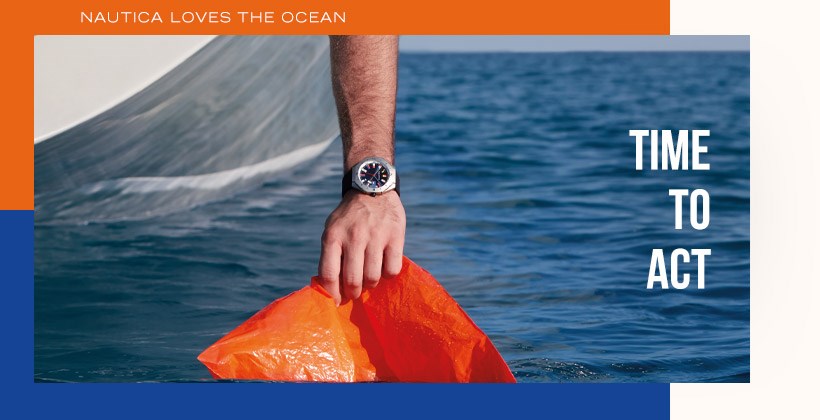 NAUTICA satovi | Webshop satovi.com by WatchCentar - Satovi.com