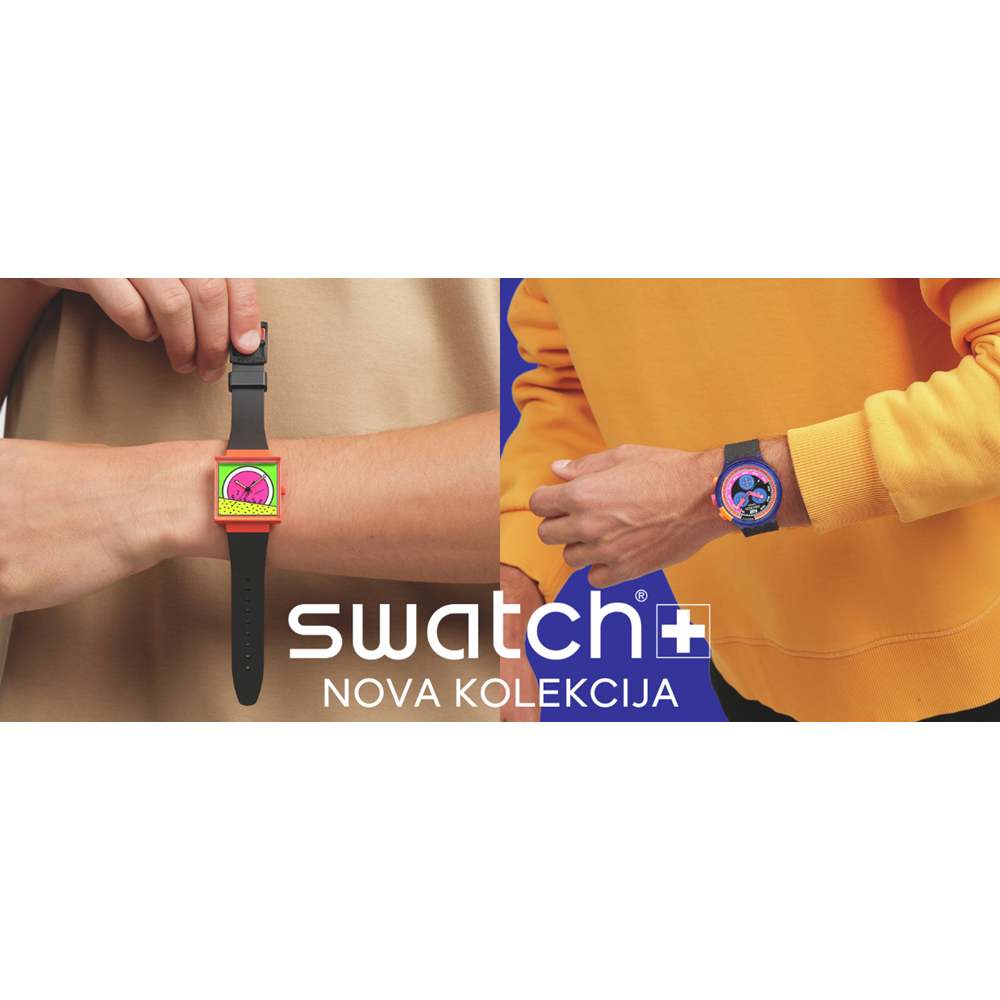 Satovi i nakit WATCH CENTAR - Satovi.com