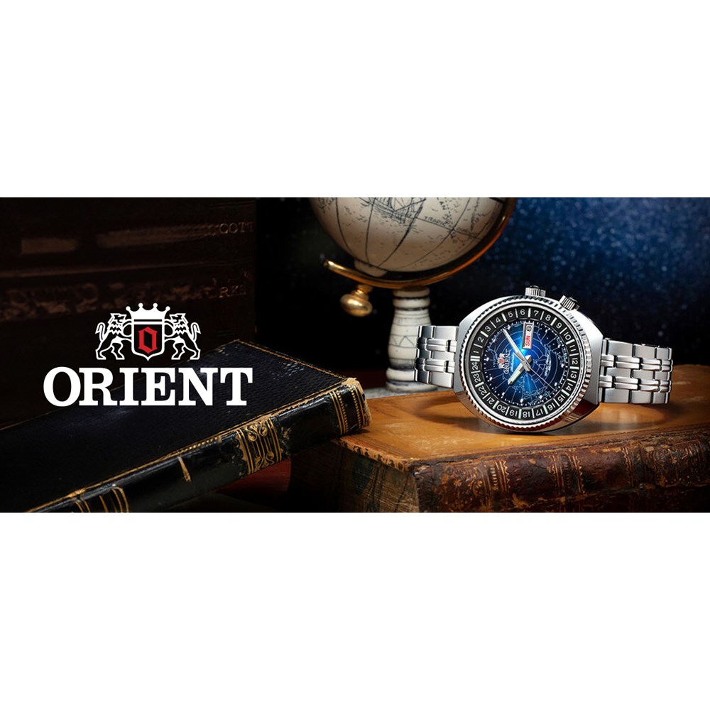 Satovi i nakit WATCH CENTAR - Satovi.com