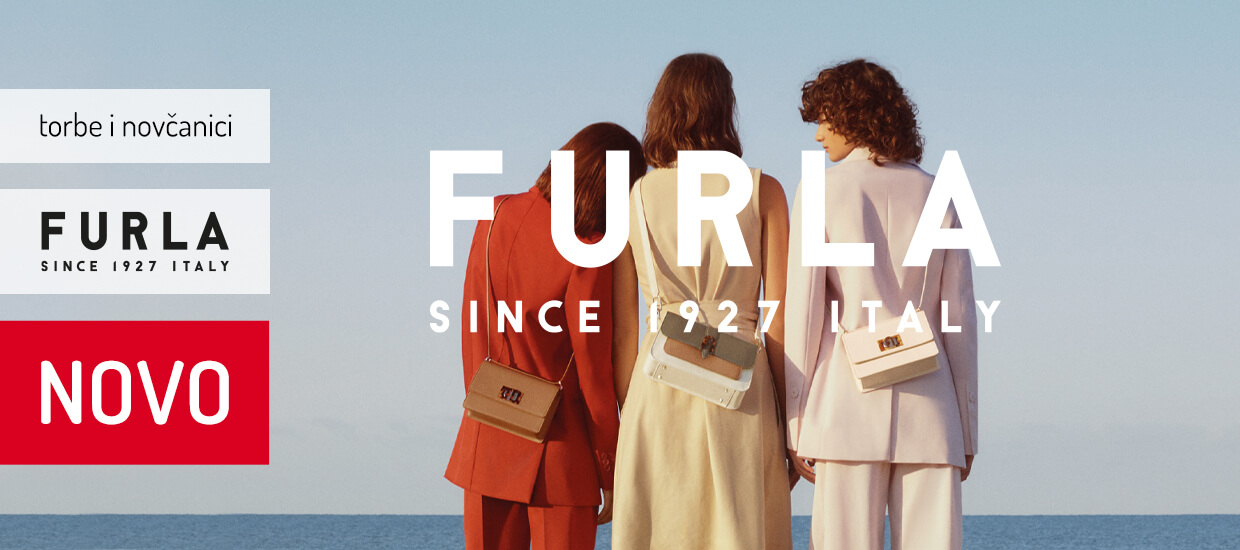 Satovi i nakit WATCH CENTAR - Satovi.com