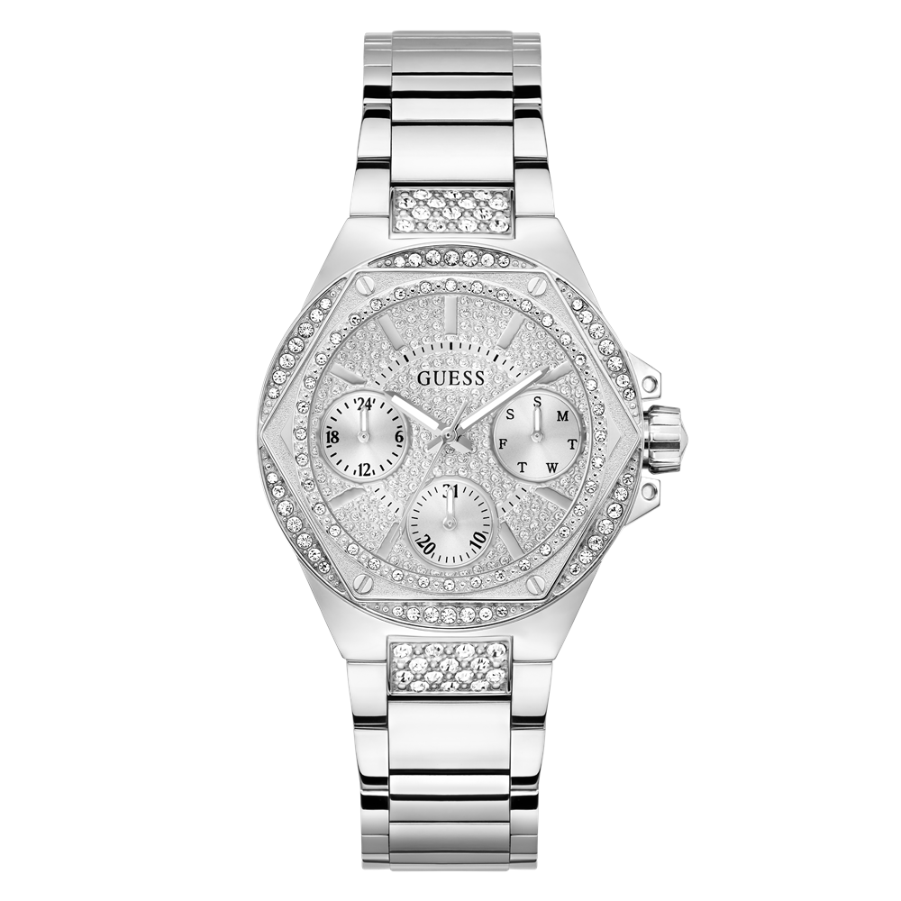 GUESS ženski satovi | Webshop satovi.com by WatchCentar - Satovi.com
