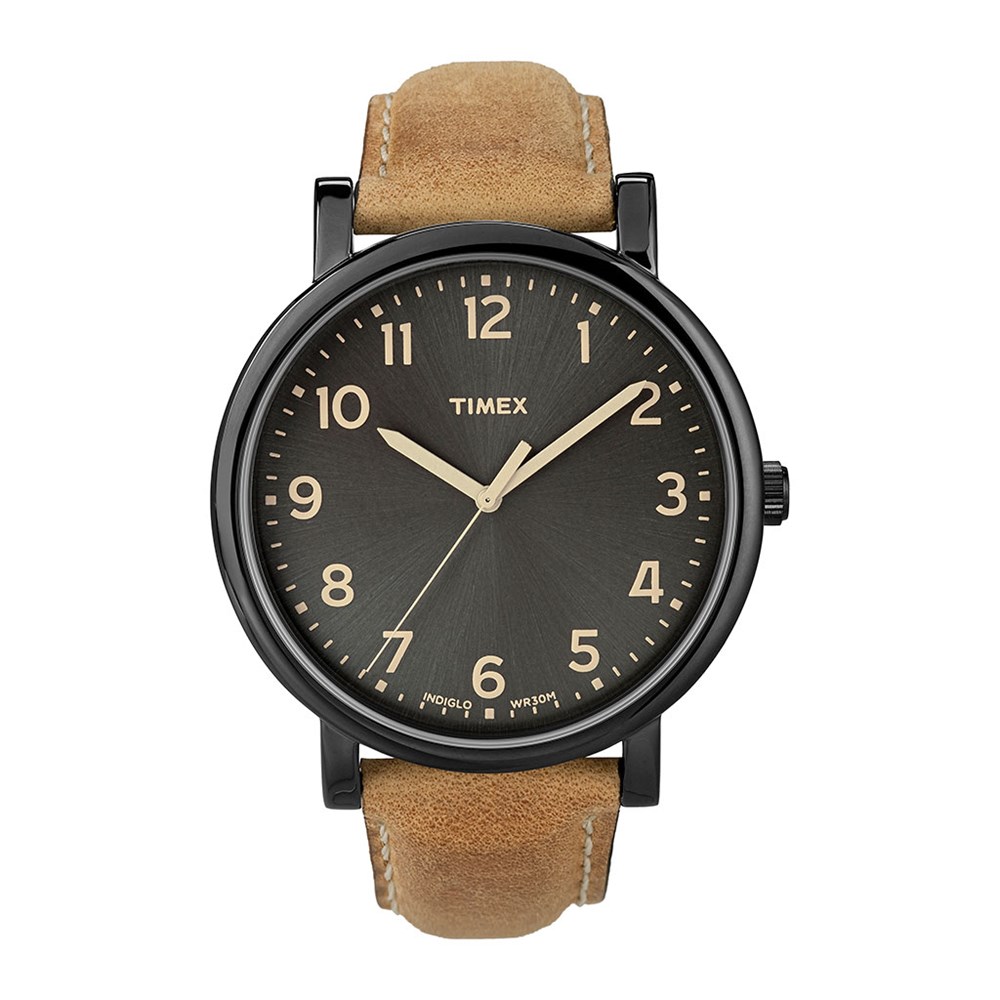 TIMEX Originals Oversized - Satovi.com