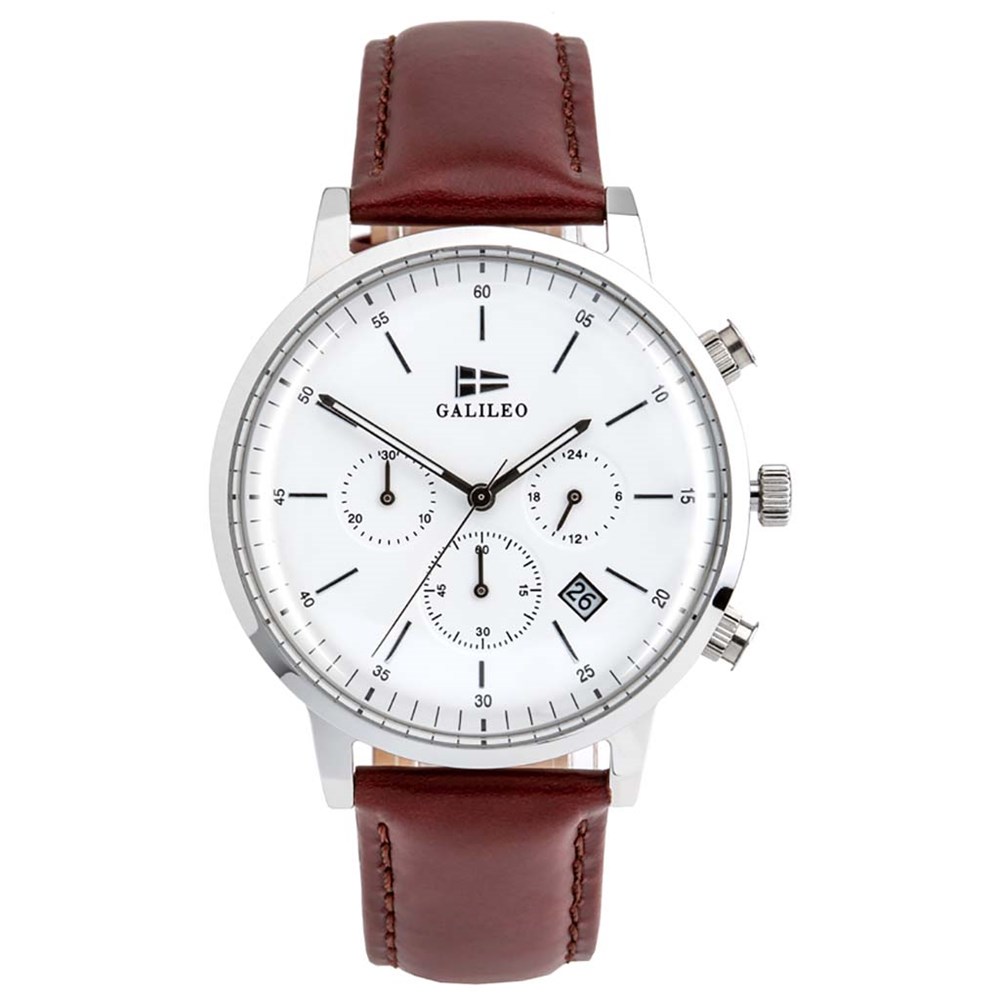 GALILEO BOX - Satovi.com