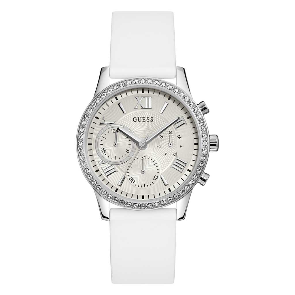 GUESS SOLAR - Satovi.com