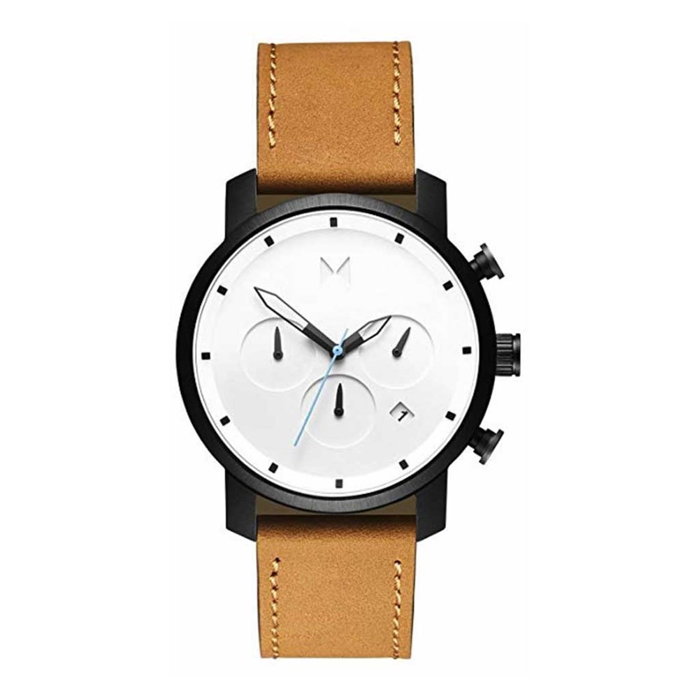 MVMT CHRONO SERIES - Satovi.com