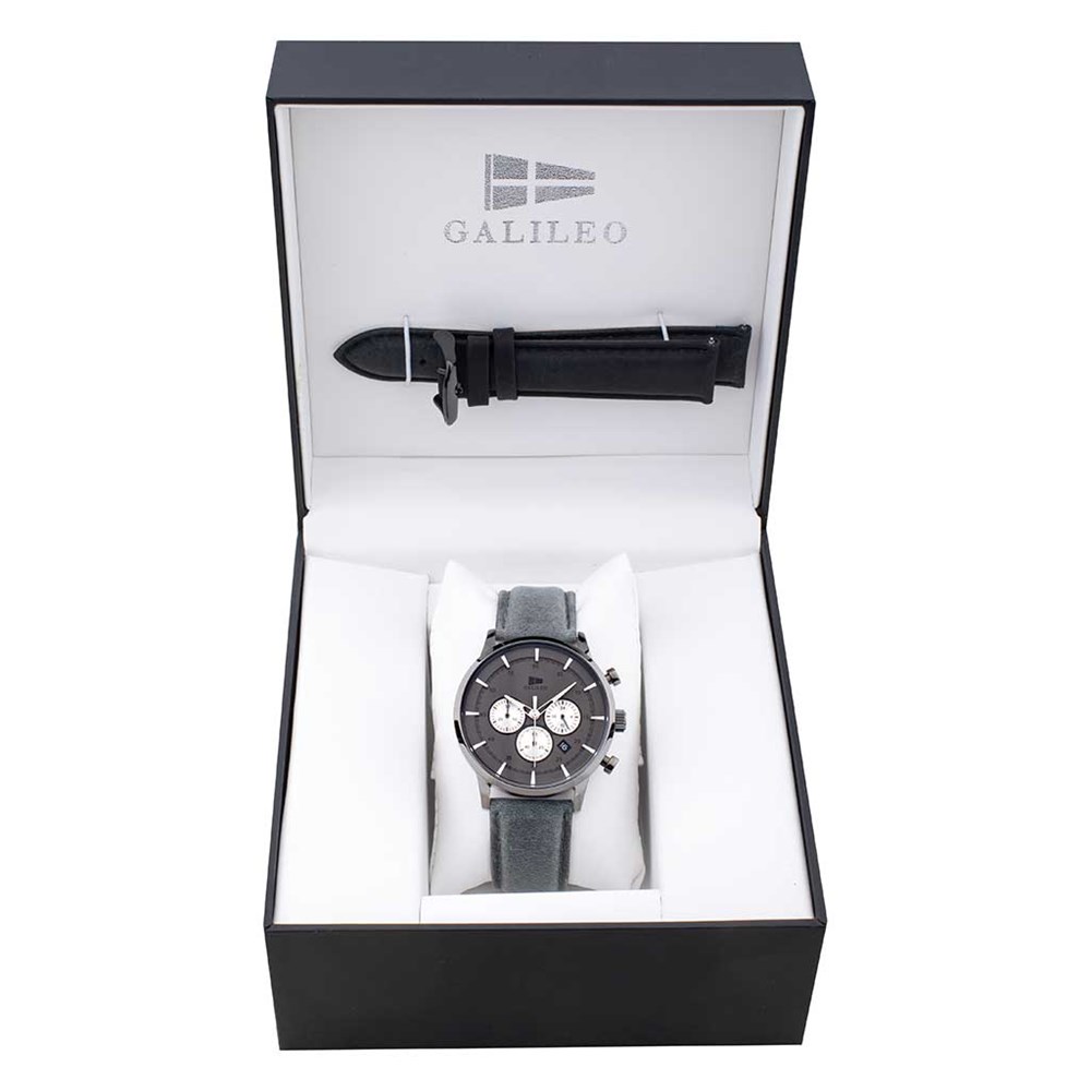 GALILEO BOX - Satovi.com