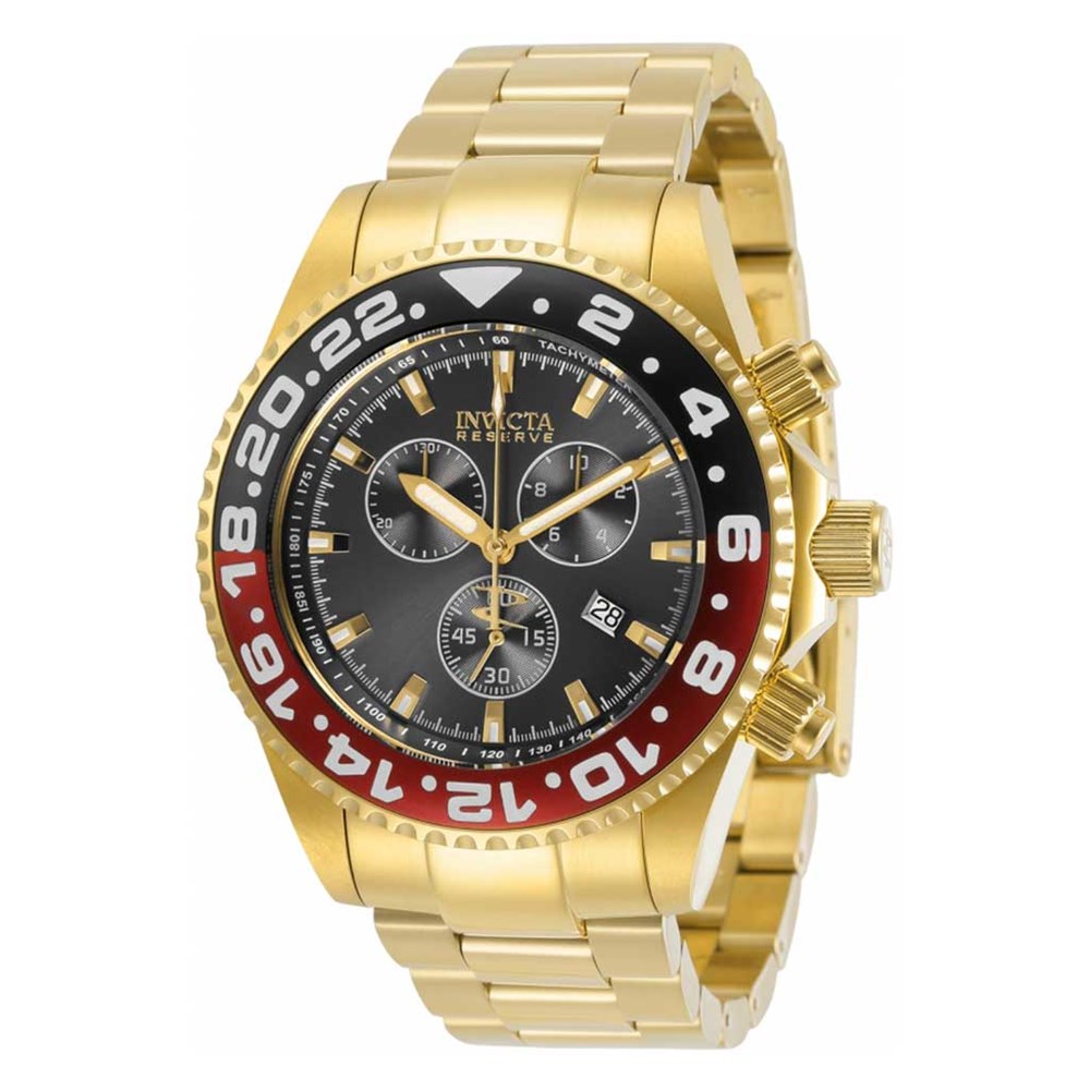 INVICTA RESERVE PRO DIVER - Satovi.com