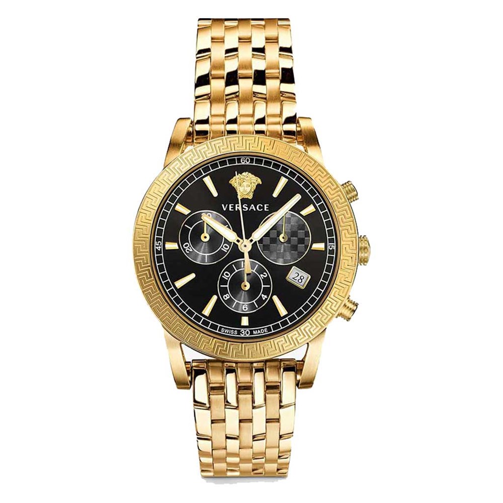 VERSACE SPORT TECH - Satovi.com