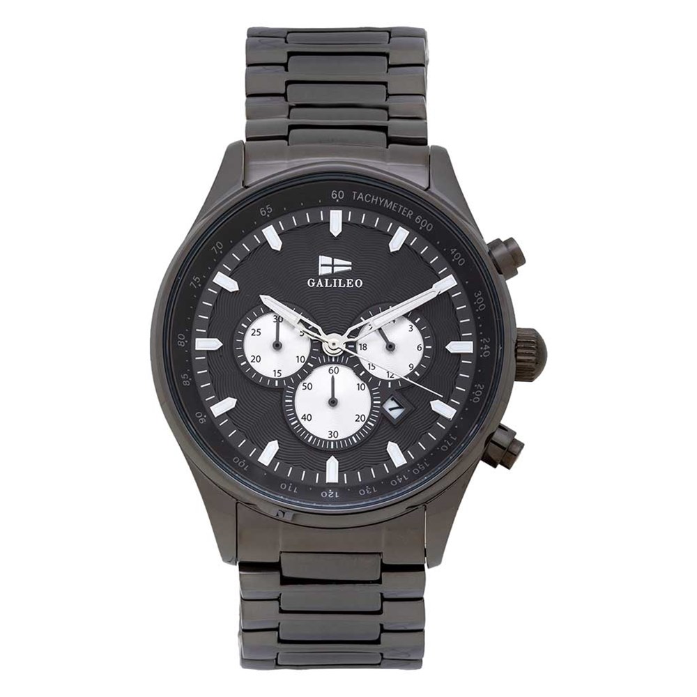 GALILEO BOX - Satovi.com