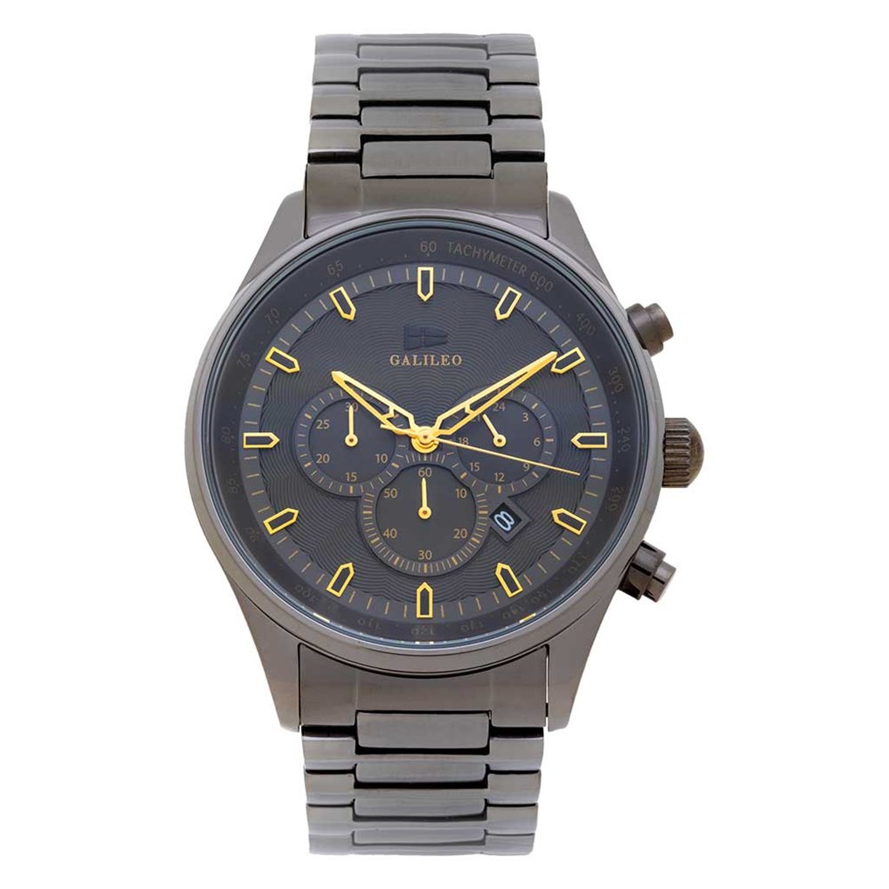 GALILEO BOX - Satovi.com