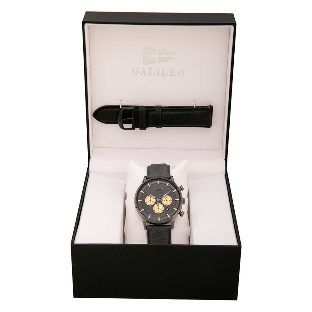 GALILEO BOX - Satovi.com