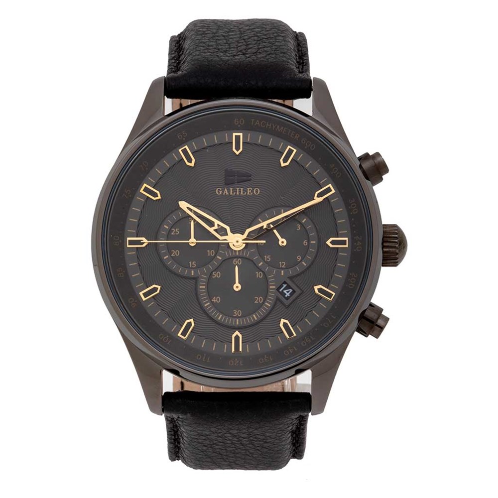 GALILEO BOX - Satovi.com