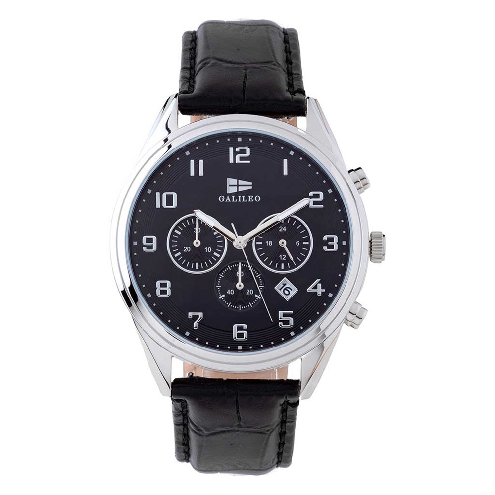 GALILEO BOX - Satovi.com