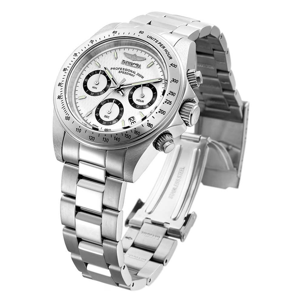 INVICTA SPEEDWAY - Satovi.com