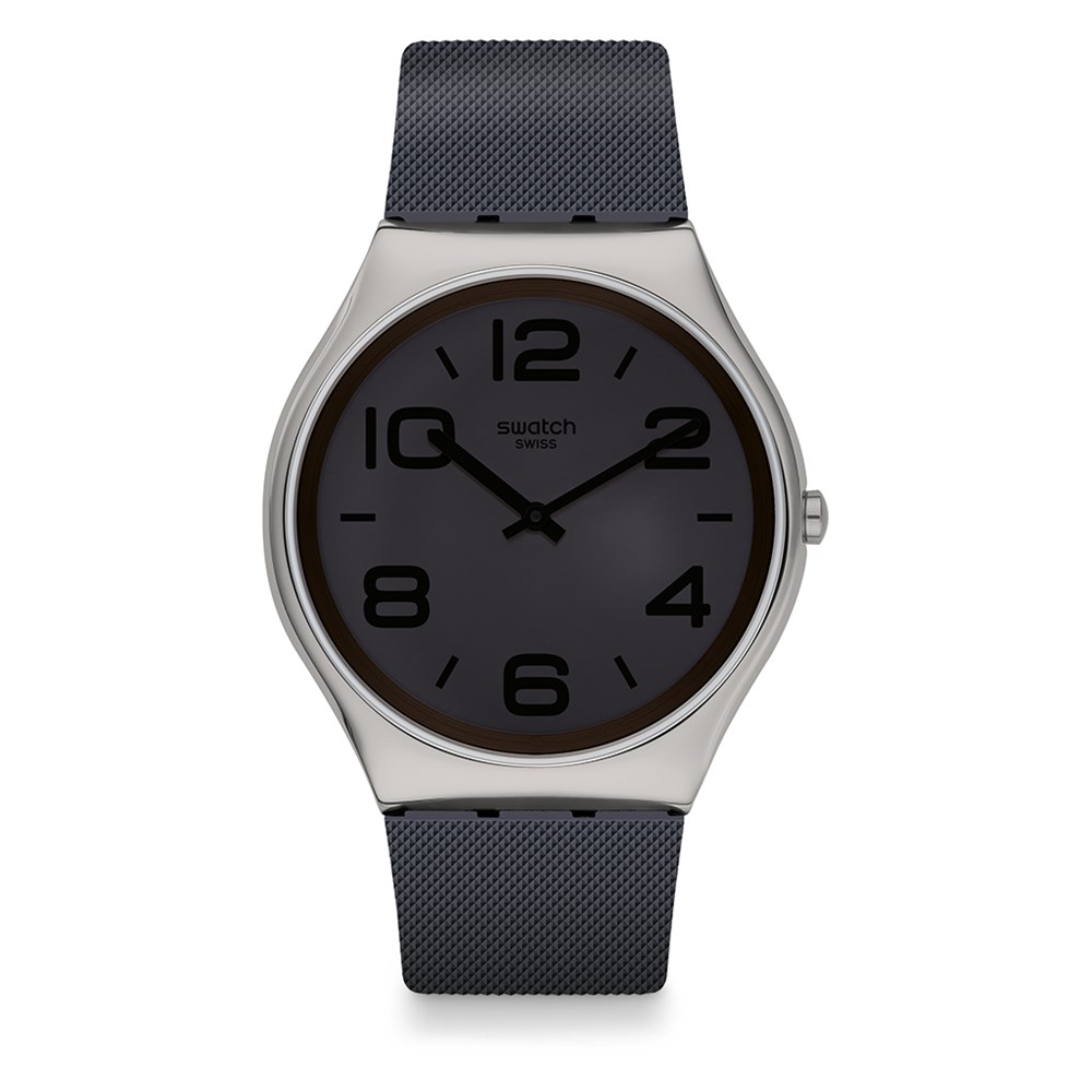 SWATCH satovi | Webshop satovi.com by WatchCentar - Satovi.com