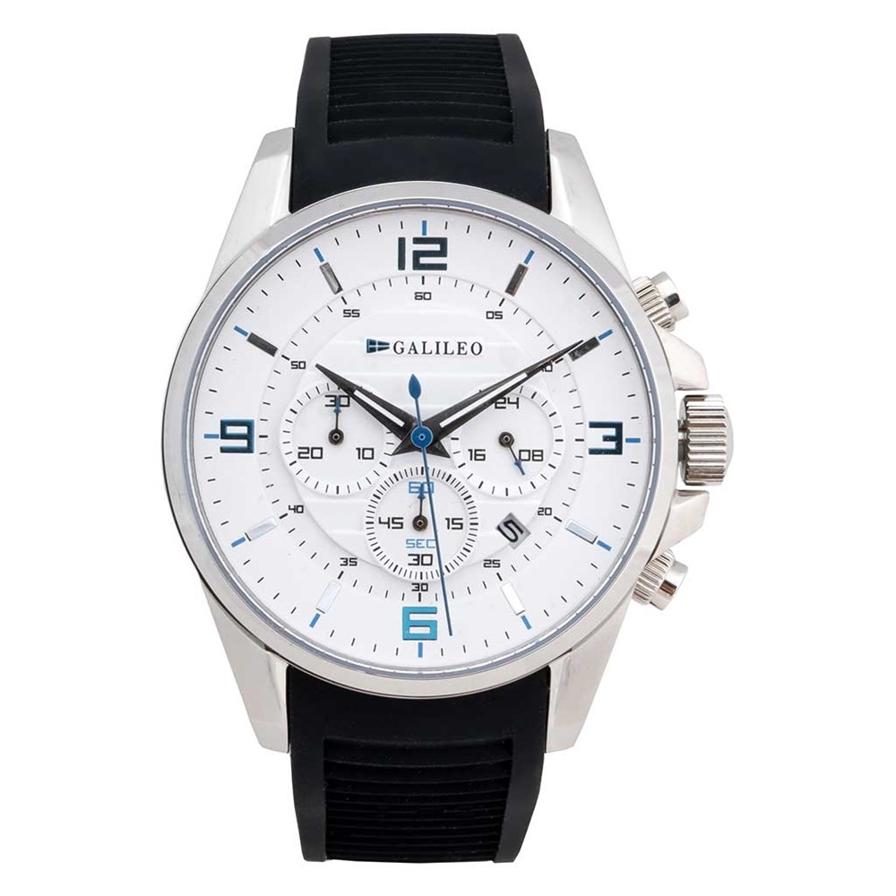 GALILEO BOX - Satovi.com