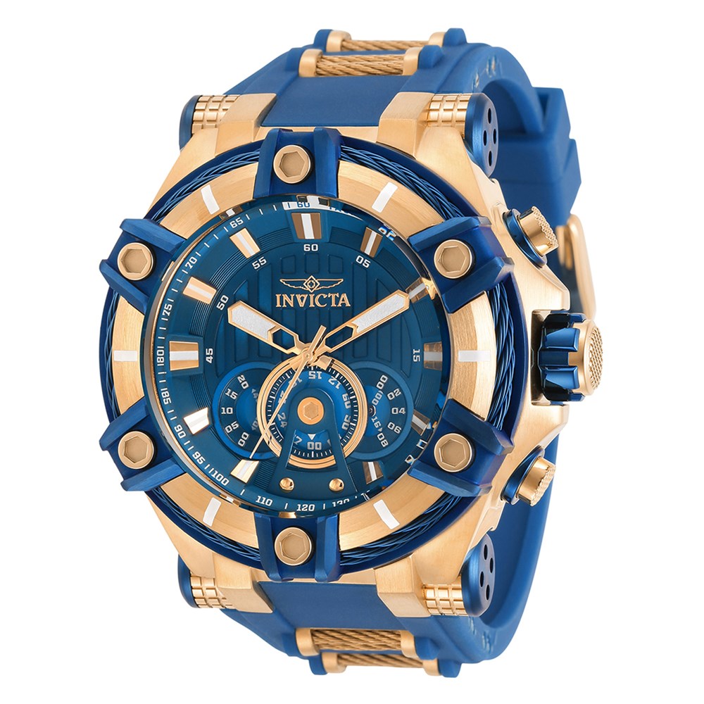 INVICTA BOLT - Satovi.com