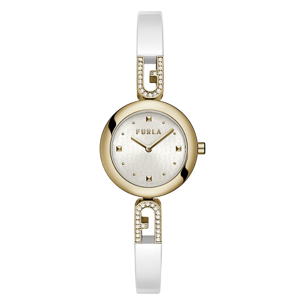 FURLA BANGLE - Satovi.com