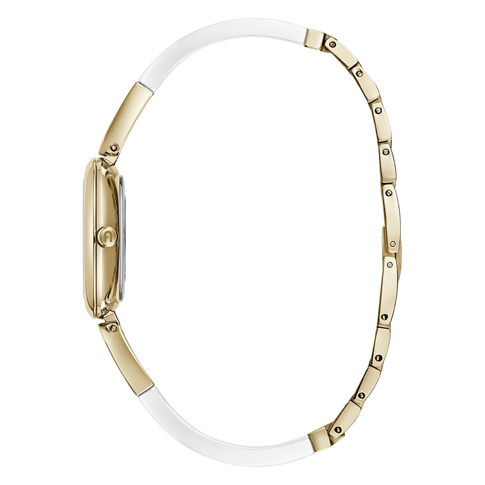 FURLA BANGLE - Satovi.com