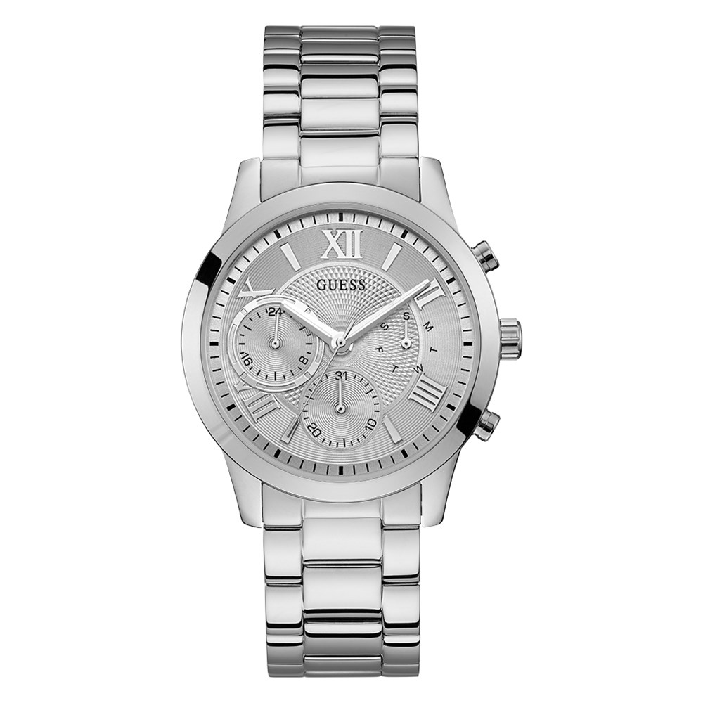 GUESS SOLAR - Satovi.com
