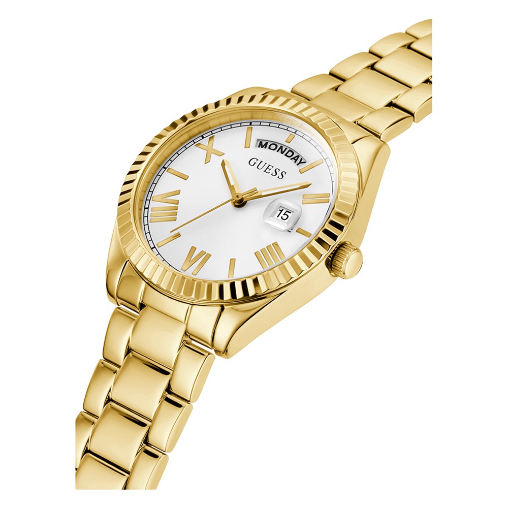 GUESS LUNA - Satovi.com