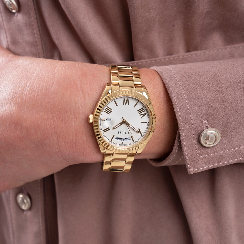 GUESS LUNA - Satovi.com