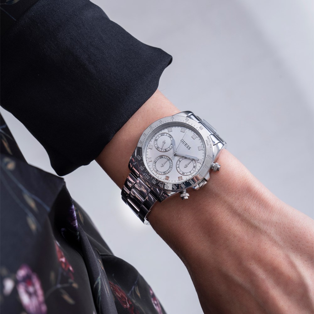 GUESS ženski satovi | Webshop satovi.com by WatchCentar - Satovi.com