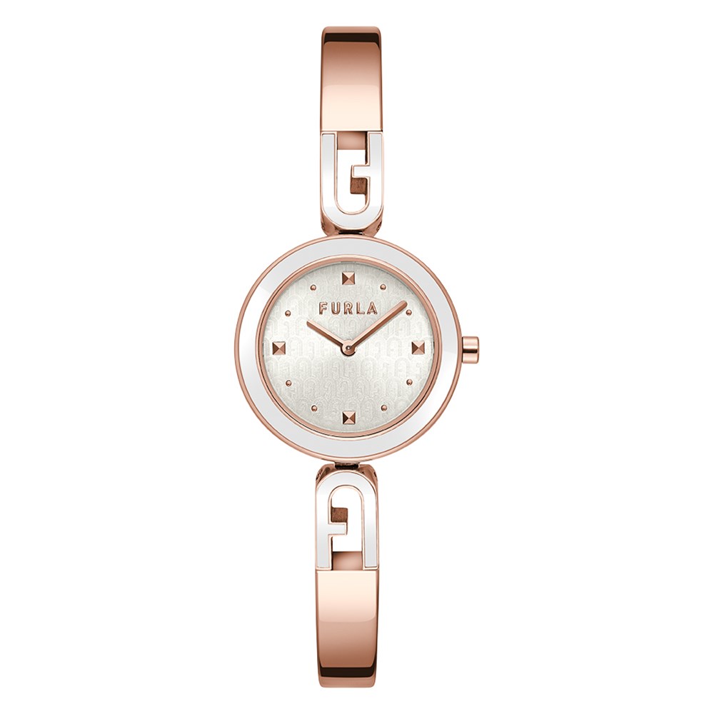 FURLA BANGLE - Satovi.com