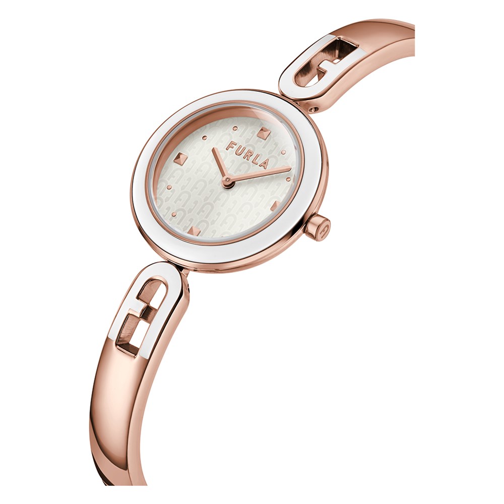 FURLA BANGLE - Satovi.com