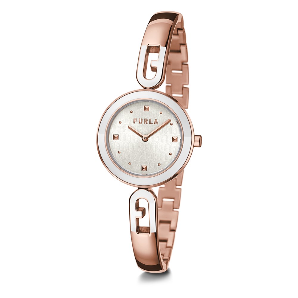 FURLA BANGLE - Satovi.com