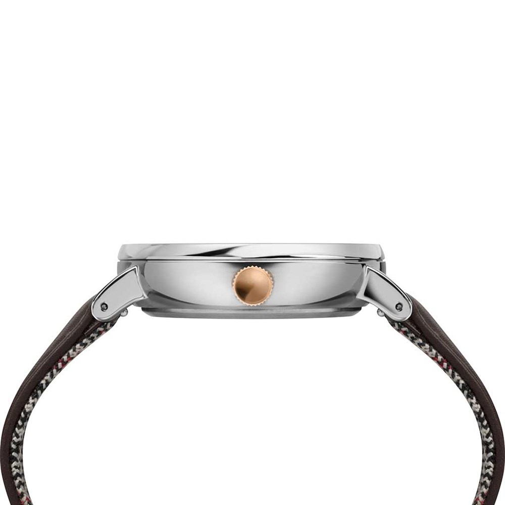 TIMEX SUB-SECOND - Satovi.com