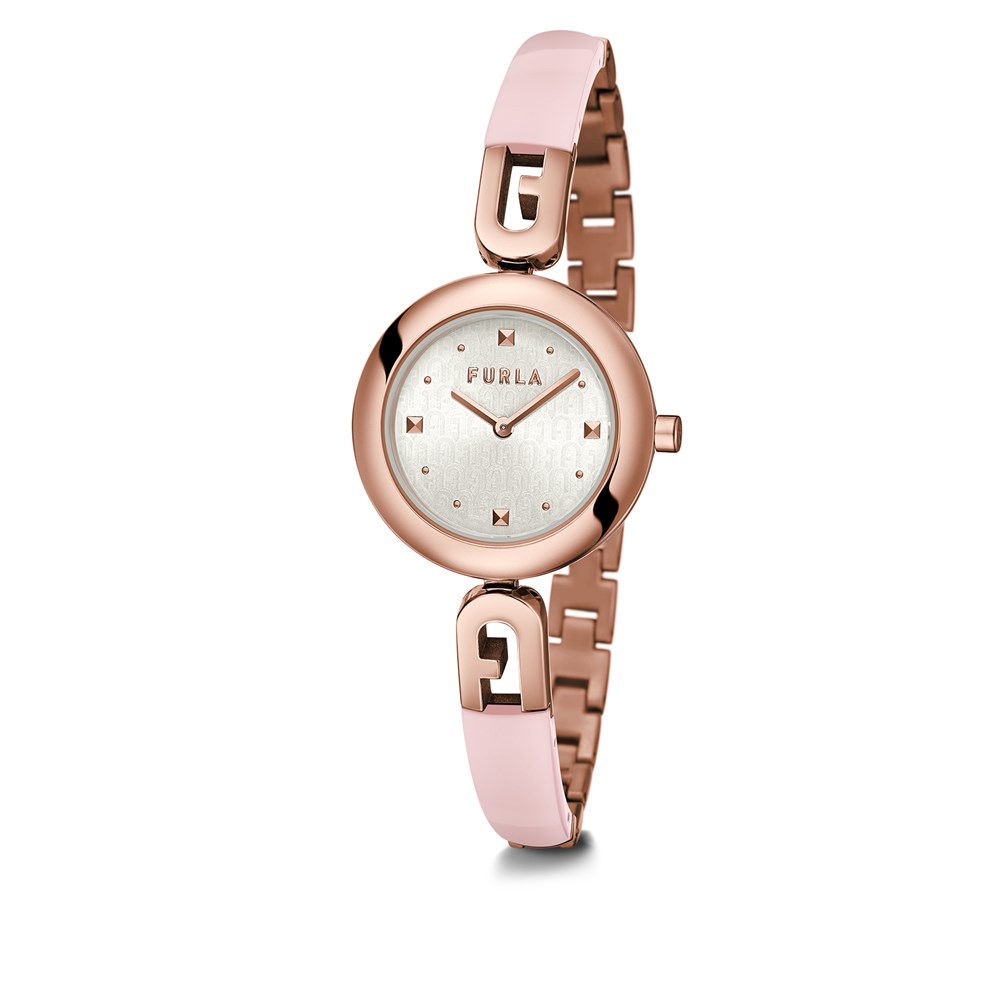 FURLA BANGLE - Satovi.com