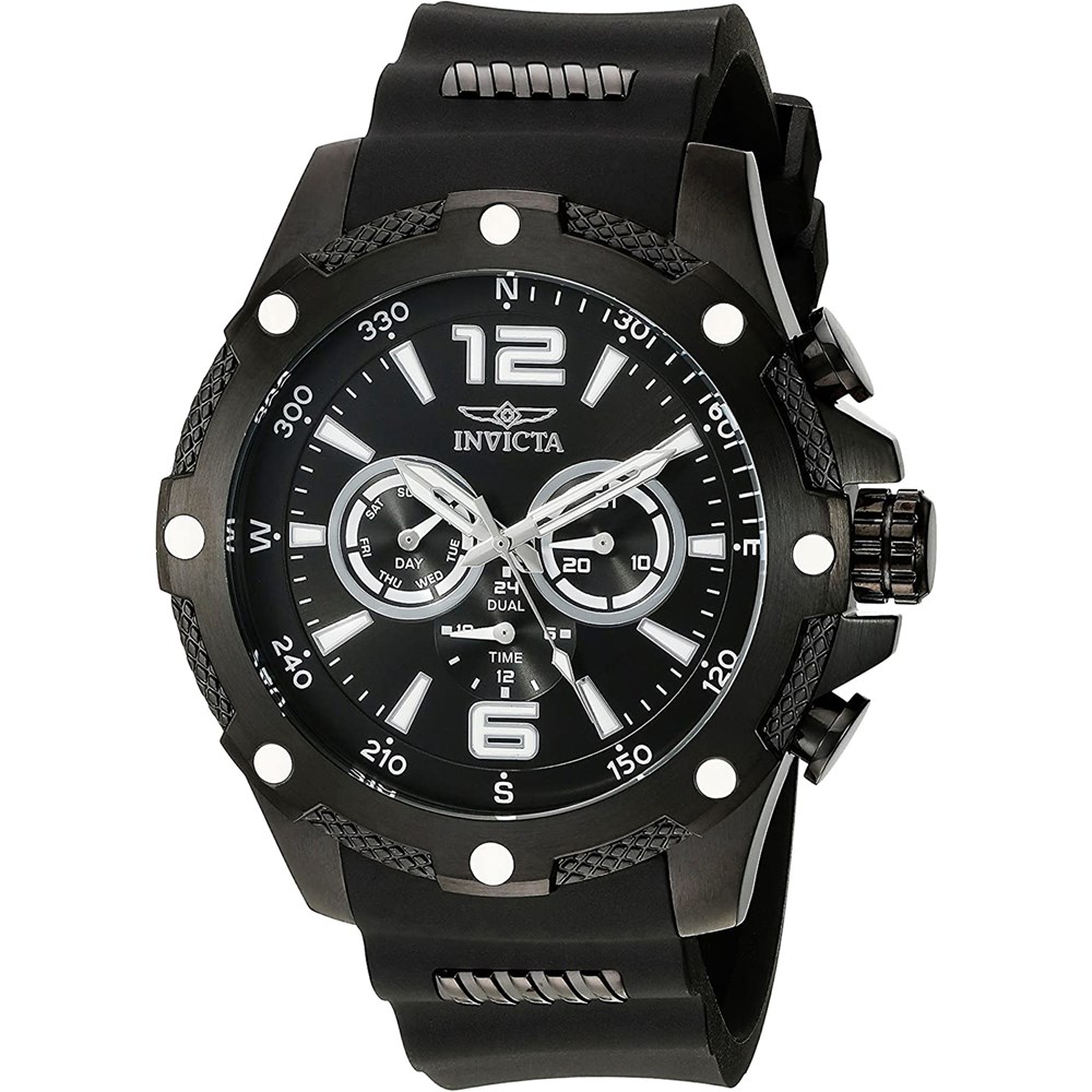 INVICTA I-FORCE - Satovi.com