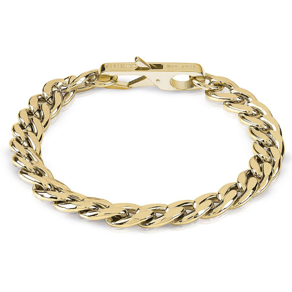 GUESS MY CHAINS - Satovi.com