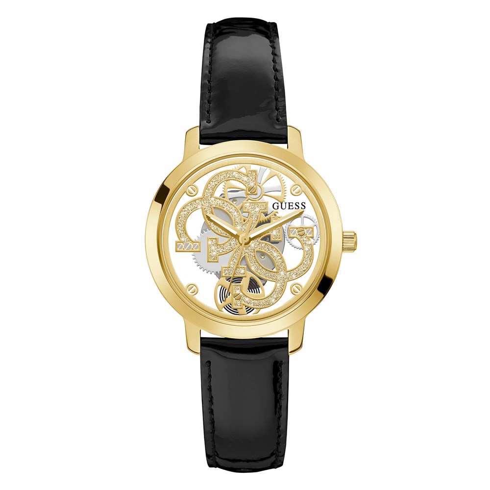 GUESS ženski satovi | Webshop satovi.com by WatchCentar - Satovi.com