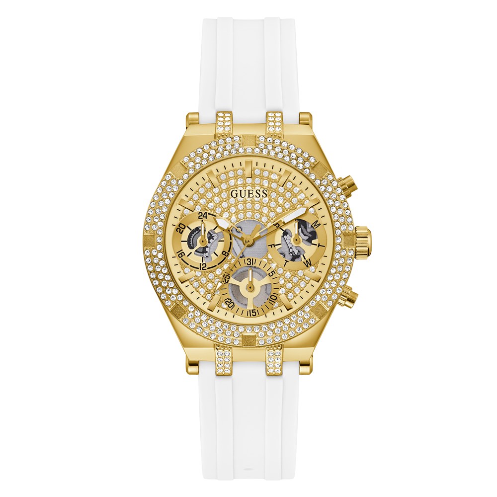 GUESS ženski satovi | Webshop satovi.com by WatchCentar - Satovi.com