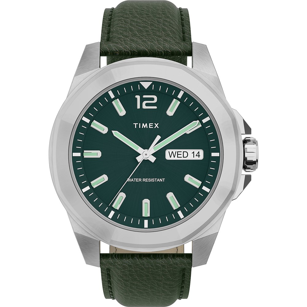 TIMEX ESSEX AVENUE - Satovi.com