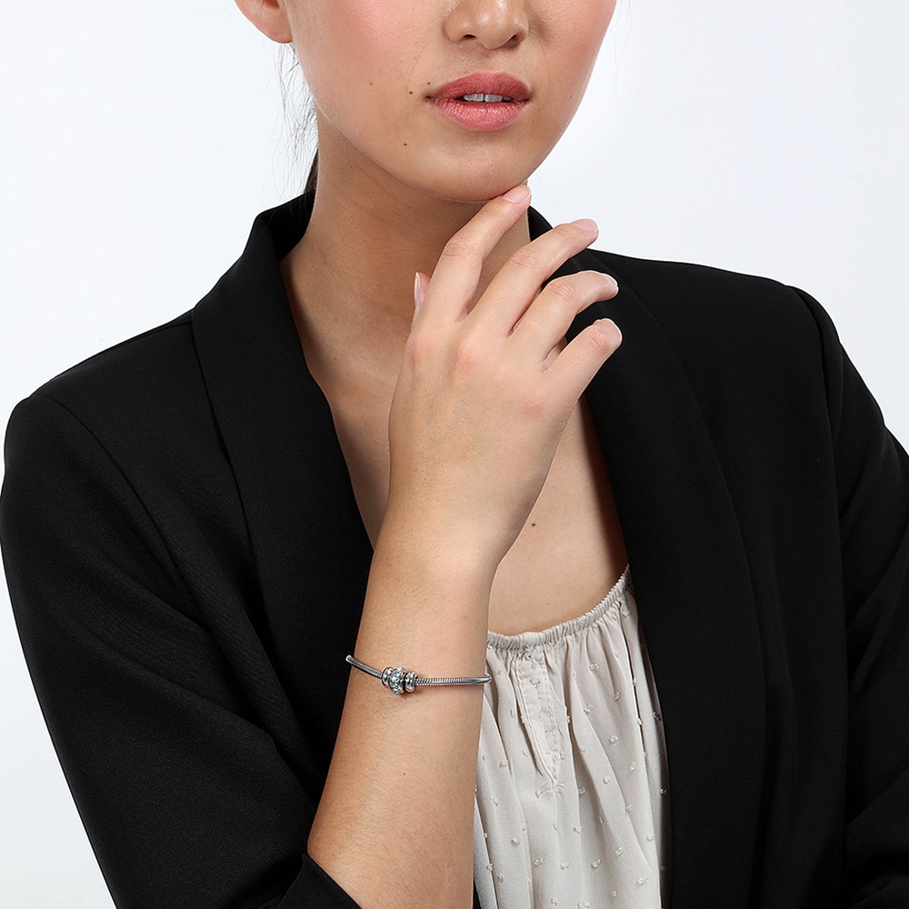 MORELLATO DROPS - Satovi.com