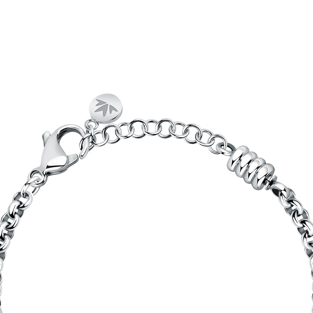 MORELLATO DROPS - Satovi.com