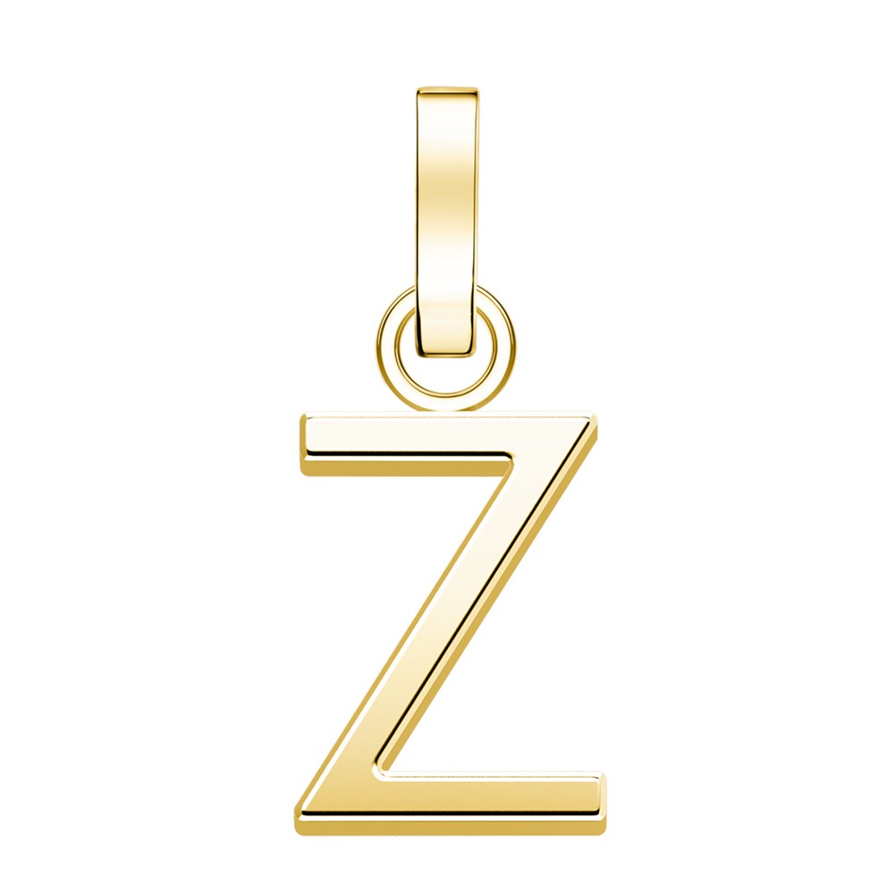 ROSEFIELD SLOVO Z - Satovi.com