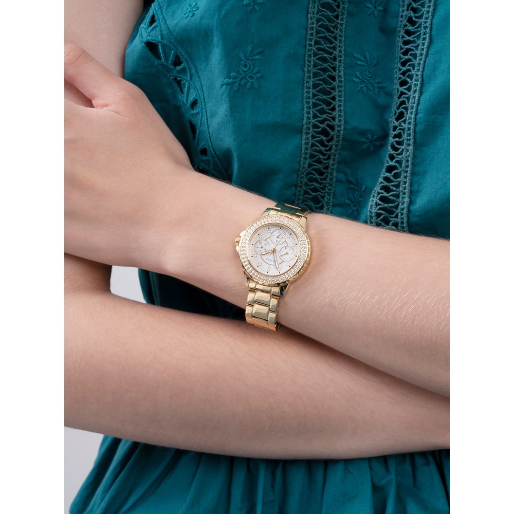 GUESS ženski satovi | Webshop satovi.com by WatchCentar - Satovi.com