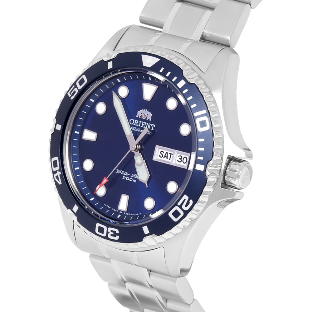 ORIENT RAY II - Satovi.com