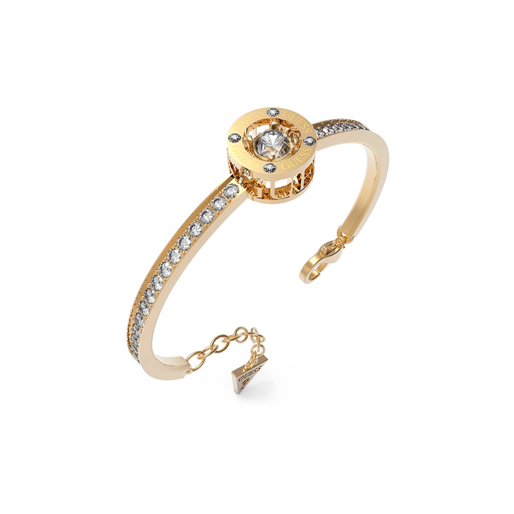 GUESS SOLITAIRE - Satovi.com