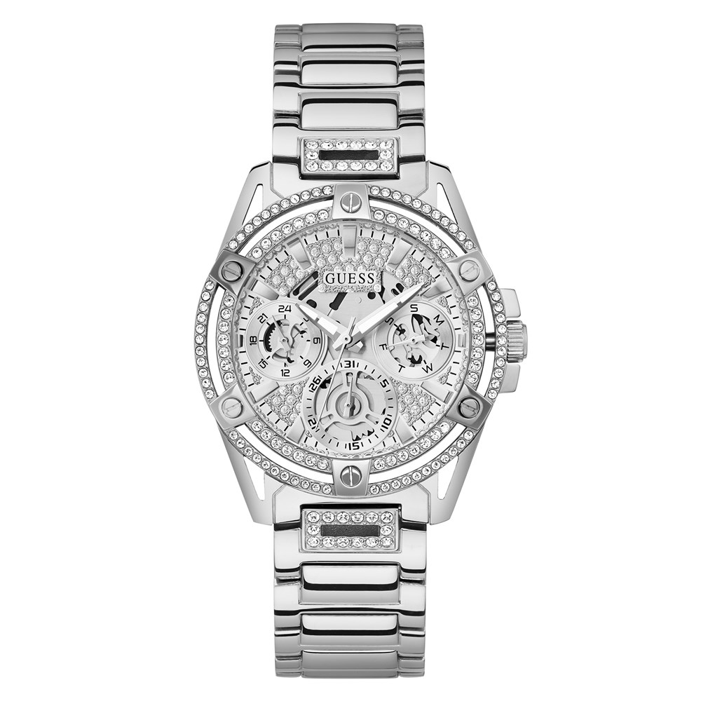 GUESS QUEEN - Satovi.com