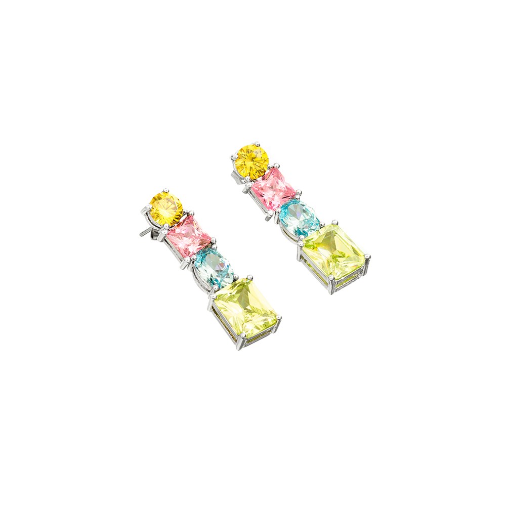 CHIARA FERRAGNI PRINCESS RAINBOW - Satovi.com